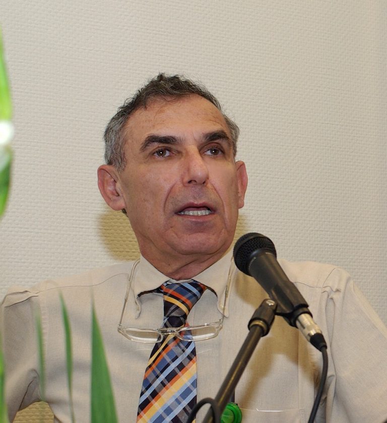 5th Autoimmunity Academy - AUTOWA 2019